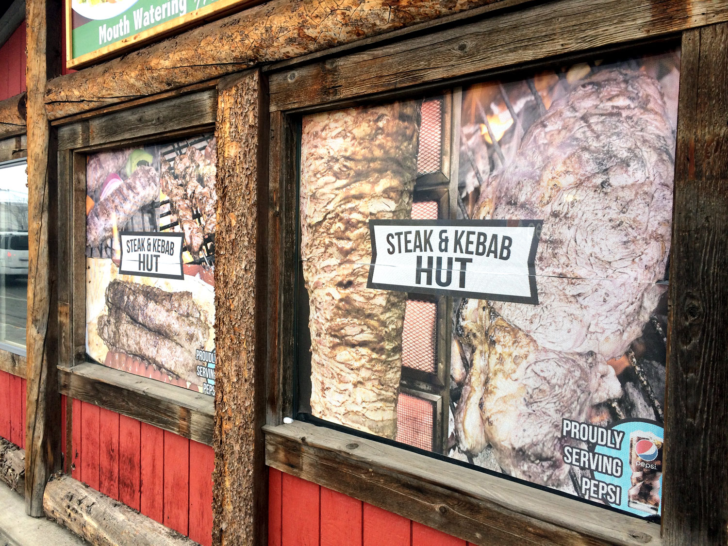 store front window graphics – SignifyGraphics.com | Professional ...
