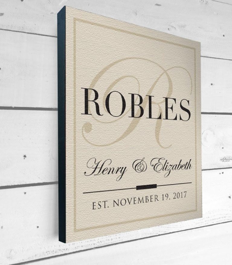 Canvas Prints - SignifyGraphics.com | Professional Vehicle Wraps and Signs