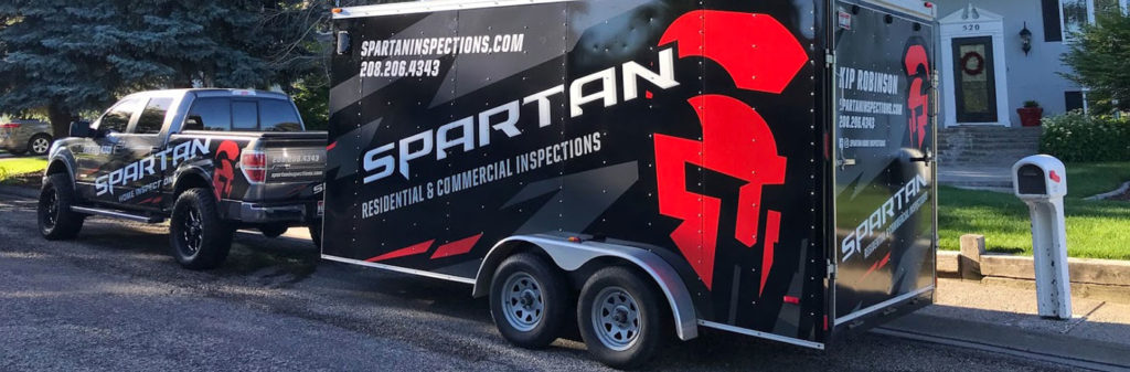 SignifyGraphics.com | Professional Vehicle Wraps and Custom Signs